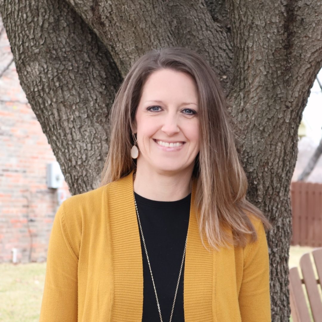 Meet the Team | kimiko designs