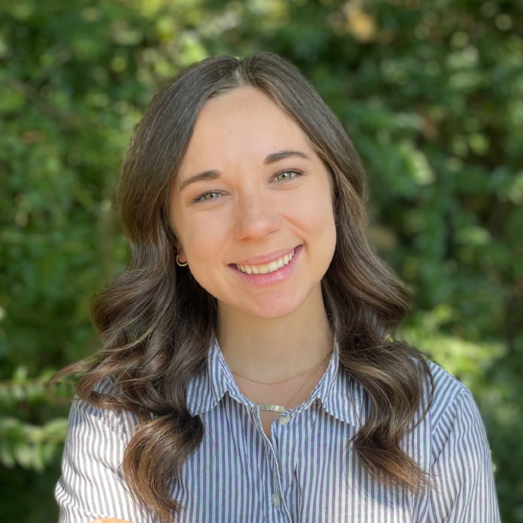 Meet the Team | kimiko designs