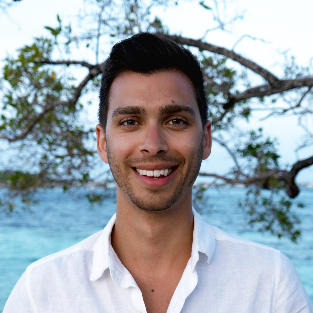 Meet the Team | kimiko designs