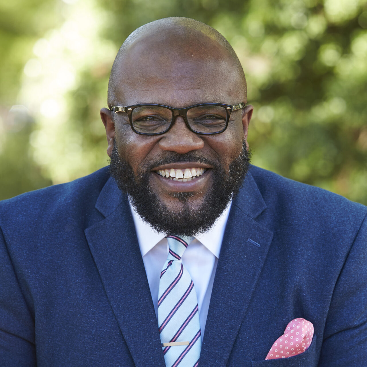 Kimiko Green Roundtables | kimiko designs