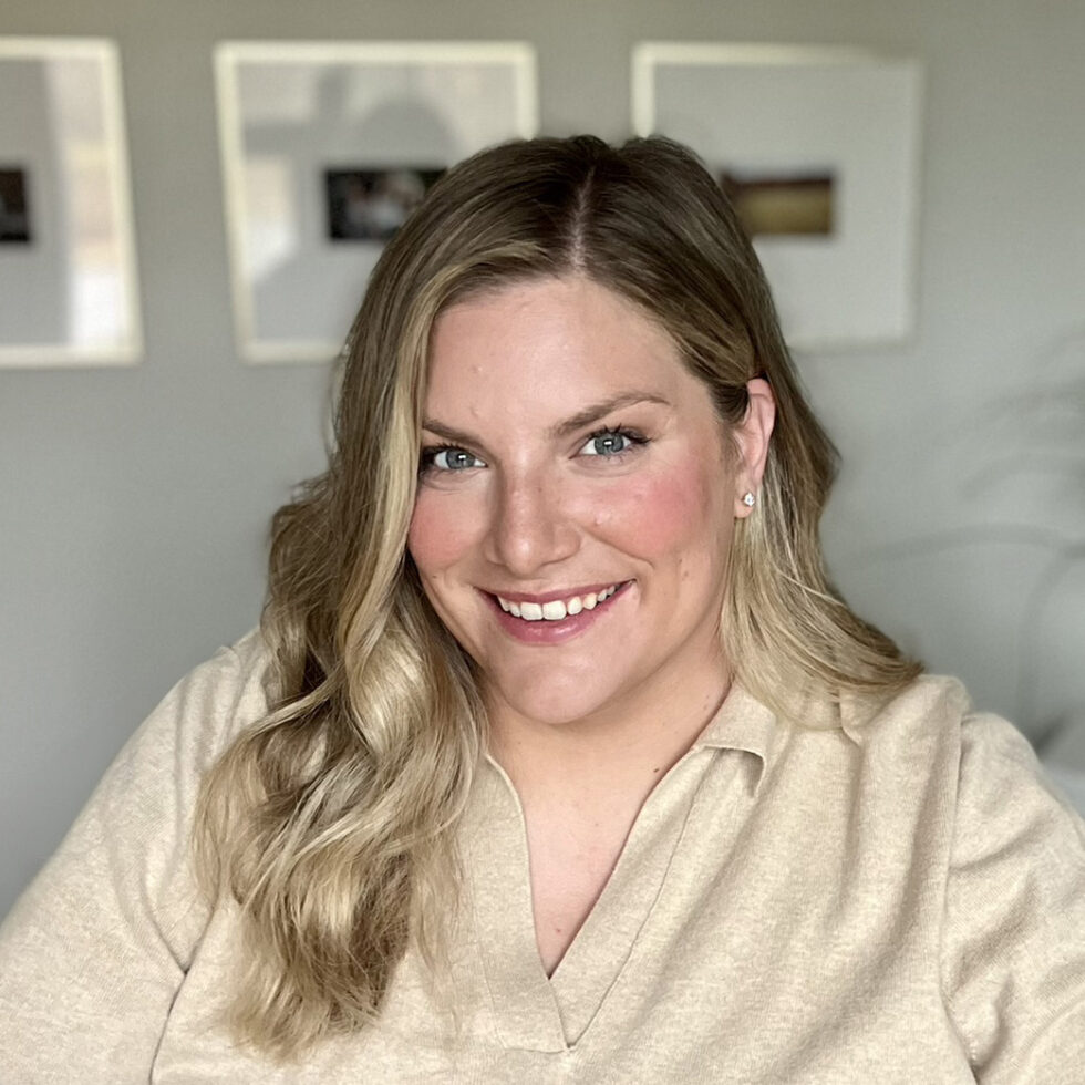 Meet the Team | kimiko designs